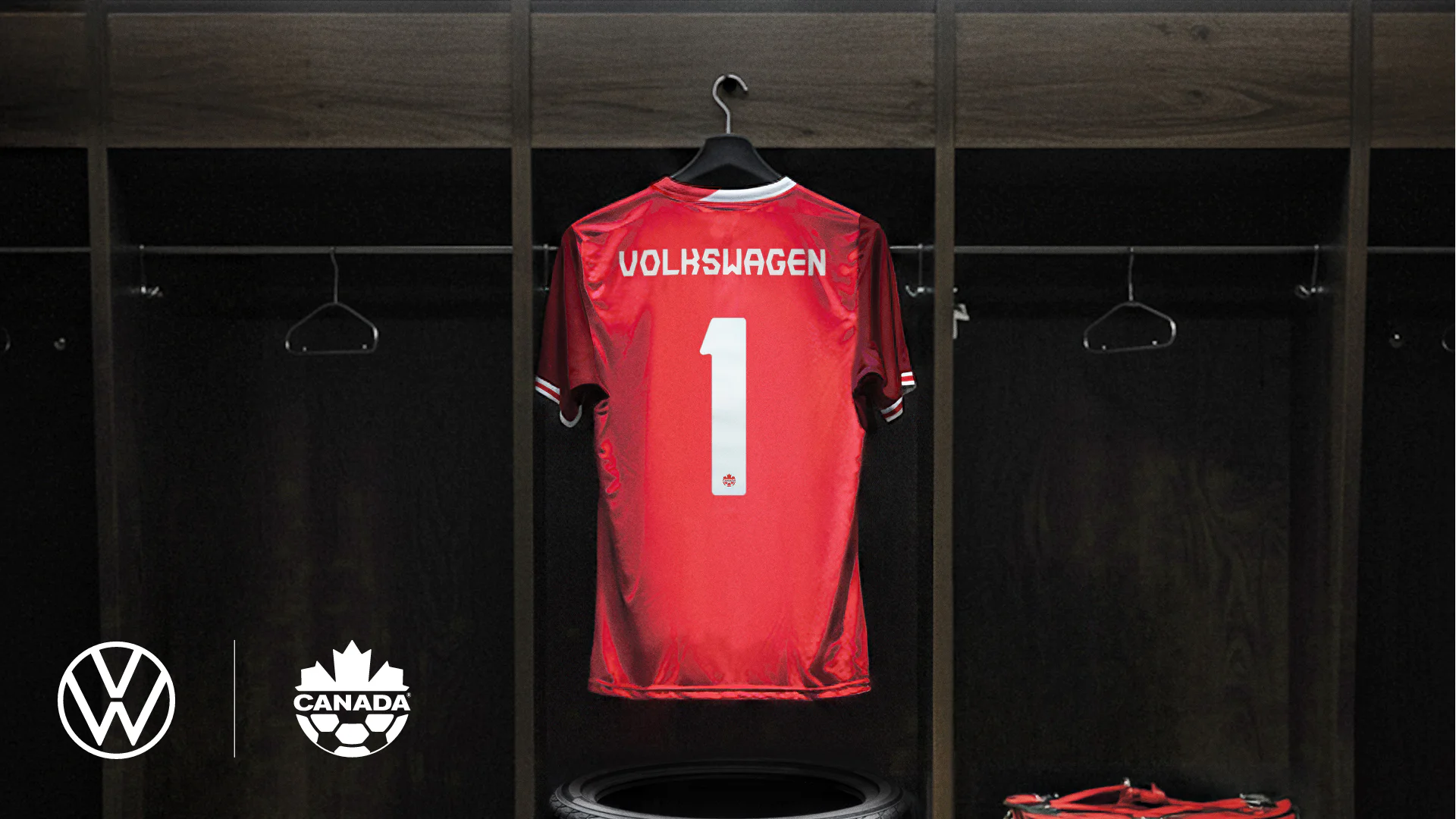 How Volkswagen, Hyundai & Kia Are Leveraging the FIFA World Cup 26 ...